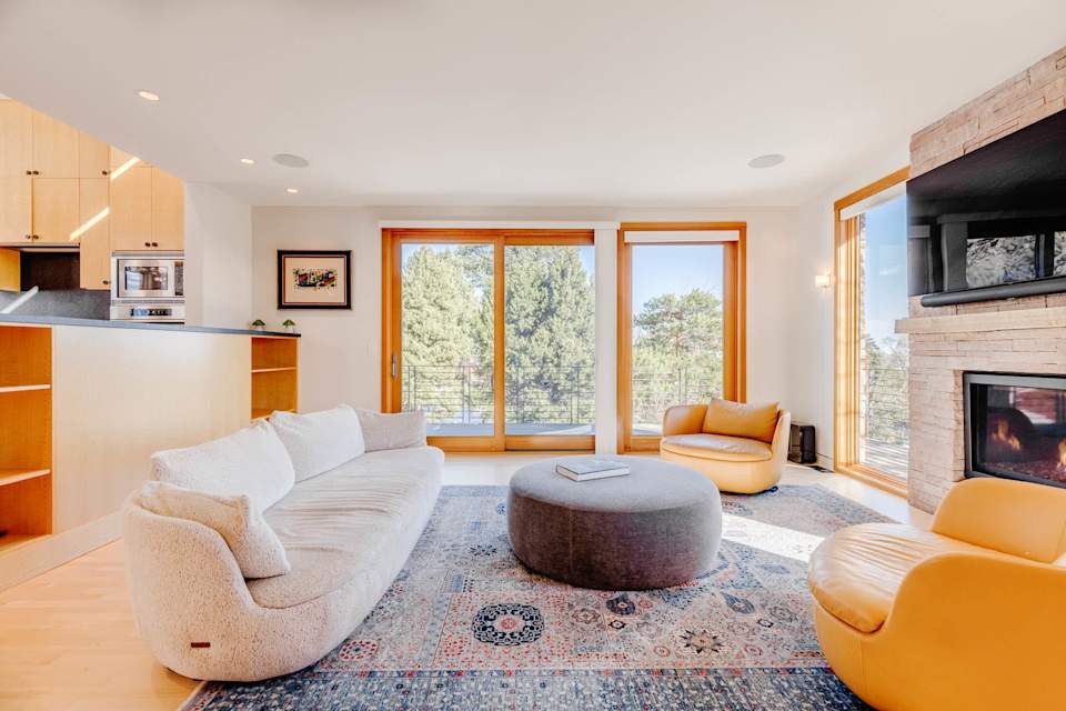 835 Circle Drive | Zach Zeldner