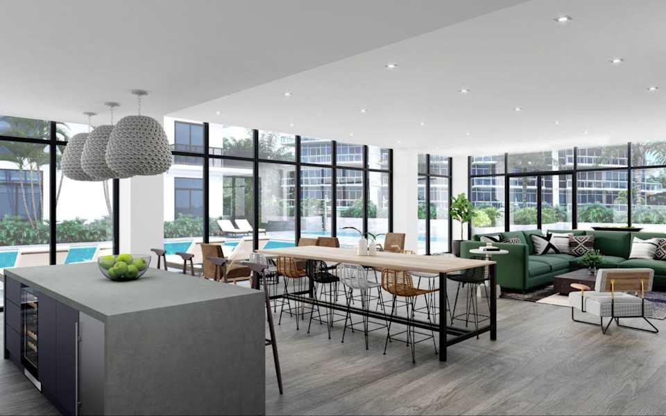 Outgrowing Your Home? Here Are the Top 8 Things to Look for | Blog ...