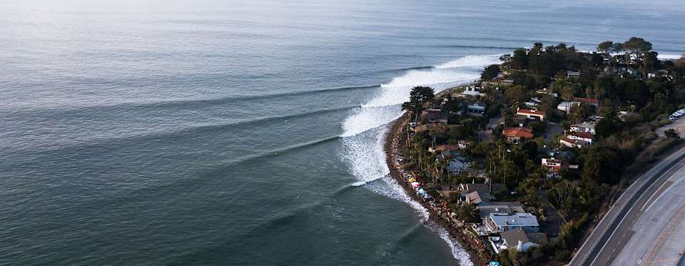 Rincon Classic - Results | David Kim Group