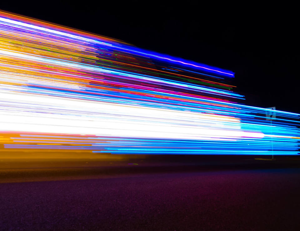 Miami transportation, Miami