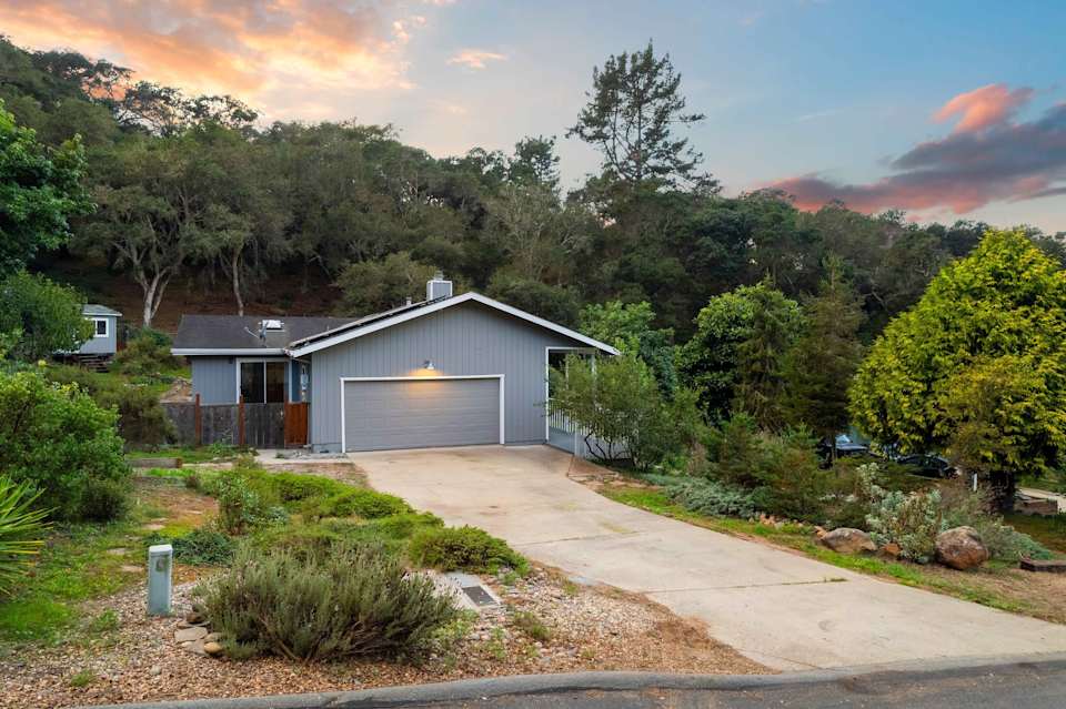 2462 Rifle Range Drive