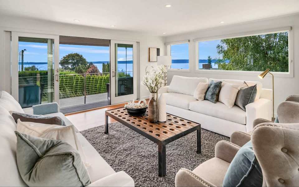 The Anatomy of Luxury Homes: Features That Define High-End Real Estate ...