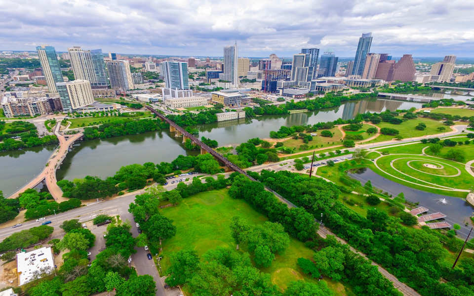 Hyde Park, FL Neighborhood Guide | Ryan Newton-Block