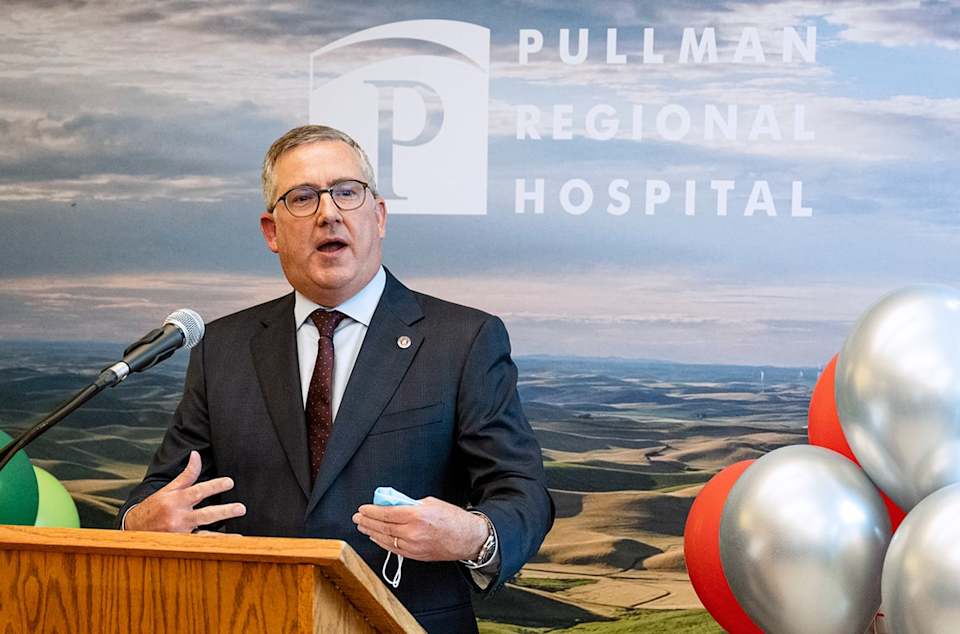 family-medicine-residency-program-prh