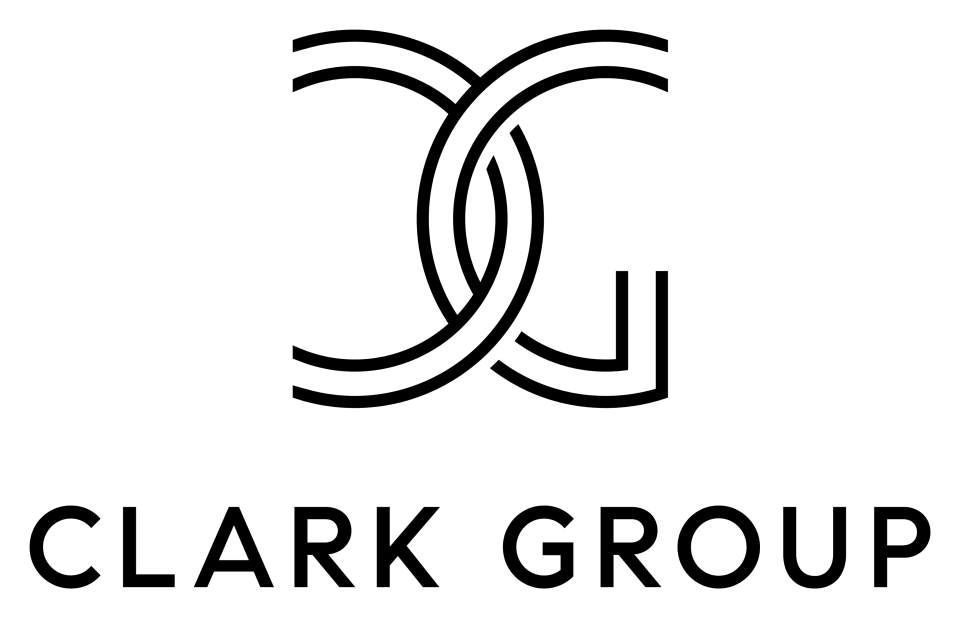 Clark Group | Seattle Real Estate Team