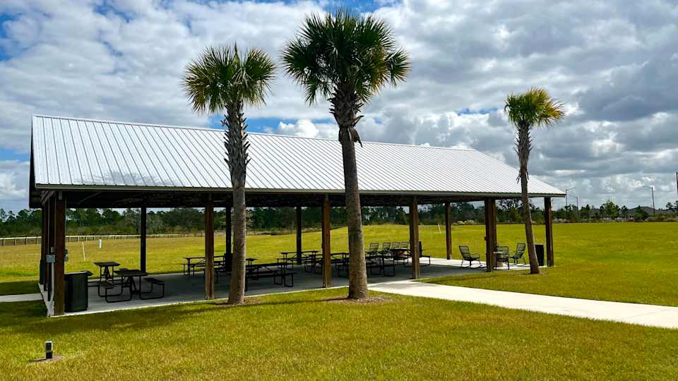 Sunbridge – Orlando | Neighborhood Guide | Valstar Realty