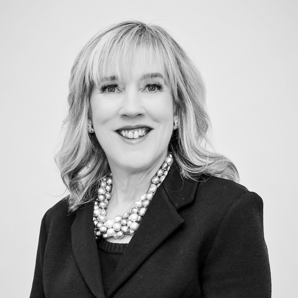 Westchester Real Estate Agent | About Nancy Kennedy | Realtors