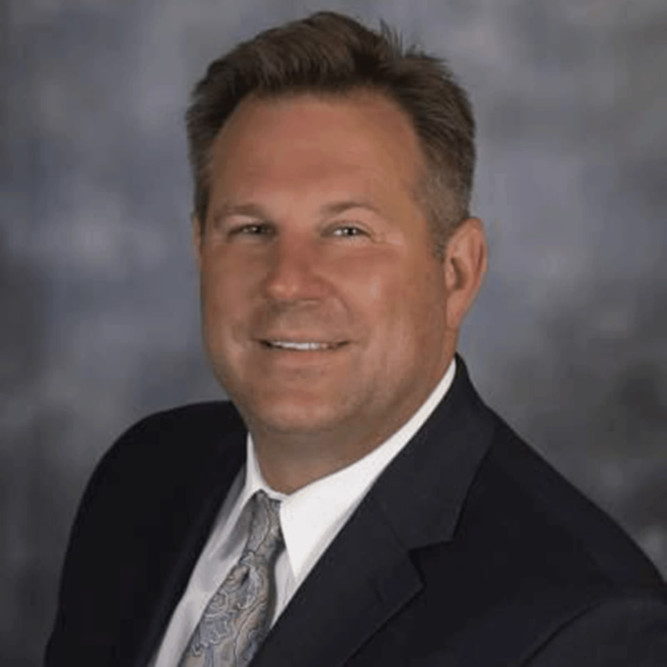 About Gregory Born | Services Maryland, Pennsylvania and Delaware | The ...