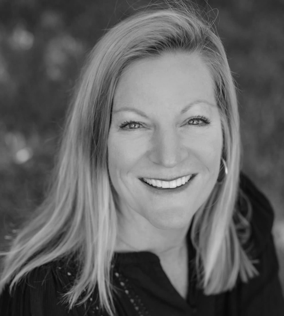 About Michelle Cherry | Coldwell Banker Brokers of the Valley