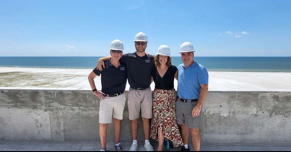 Fort Myers beach florida, cari ann carter group, naples florida, naples ...