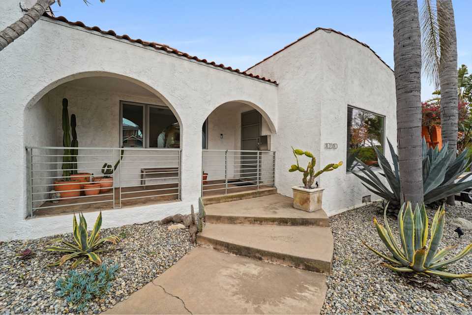 Trustee Sales - All the information you need | Heyler Realty Los Angeles