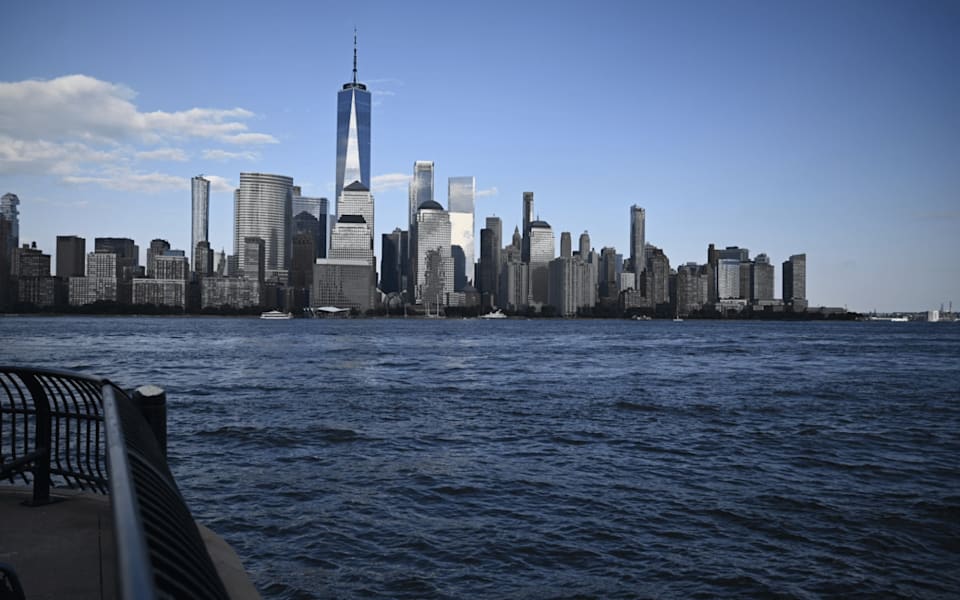 7 Day Trips From Ridgewood, NJ | Blog | The Home Navigators