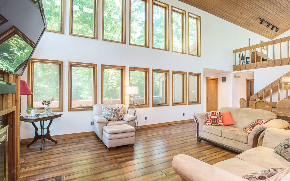 Meet The Team | Honor Realty | Indianapolis & Carmel Real Estate Team