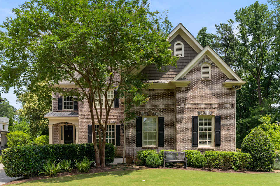 City of Brookhaven | Neighborhood Guide