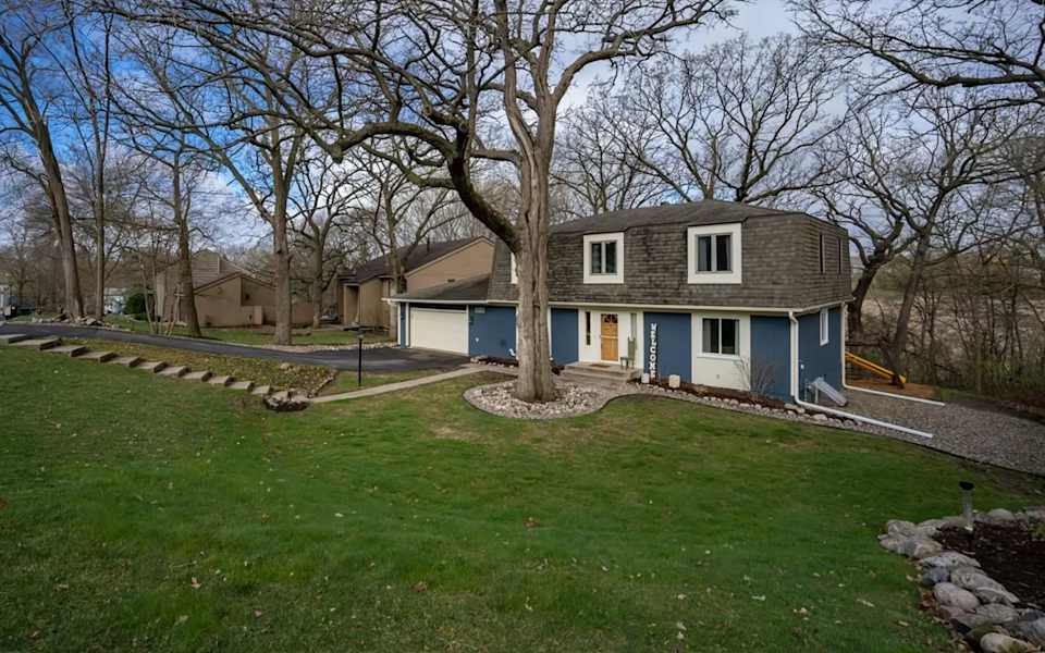 The Quick Benefits of Flipping Homes in Chaska | Blog | Chestnut Realty