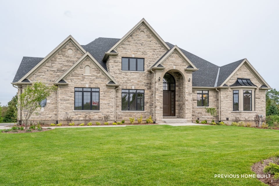 18 Elizabeth Place | Puslinch, Ontario