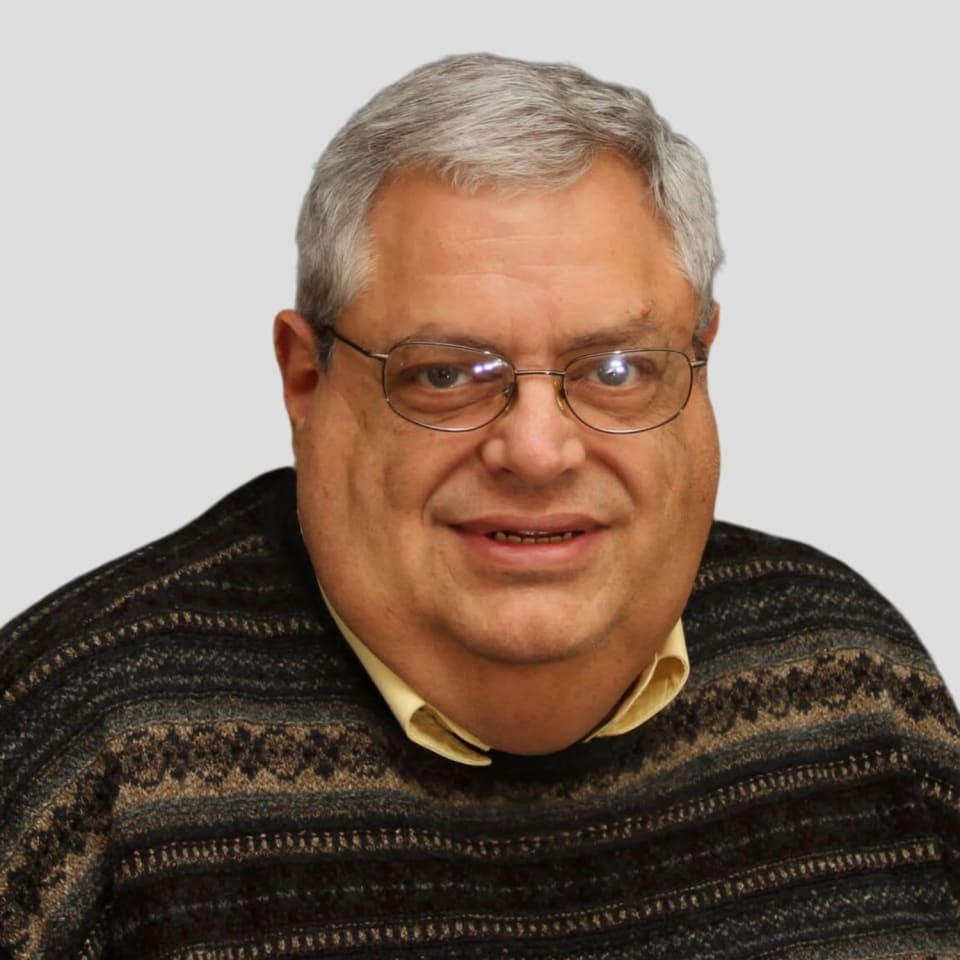 About Pat Cesario | Gagliardo Realty | Gagliardo Group