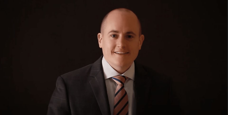 Marketplace Attraction | The Behr Team | Pennsylvania Real Estate Agents