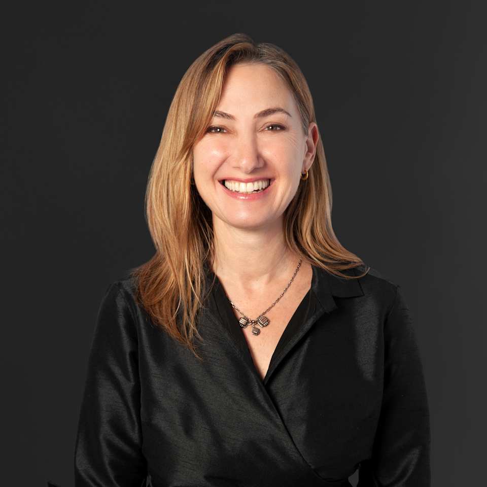 new-agent-photo-daniella-brower