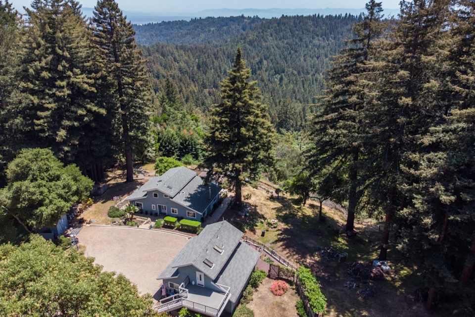 6 Reasons to Move to Aptos | Blog