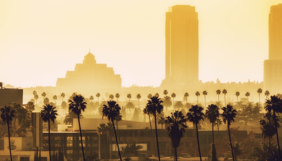 Platinum Triangle Real Estate | Houses & Luxury Homes For Sale