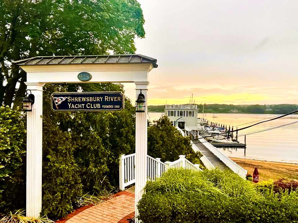Fair Haven | Town Guide