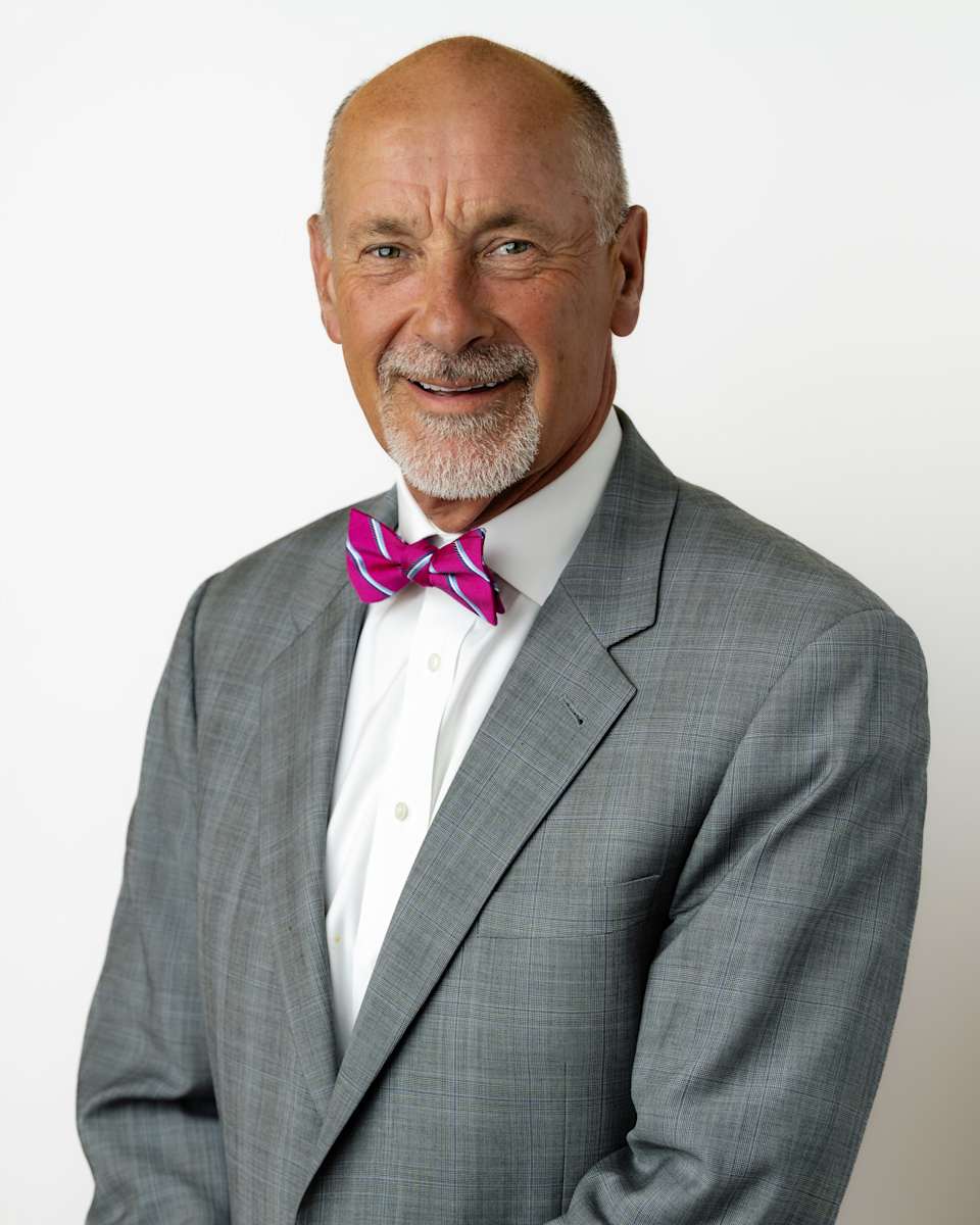 Peter S. Stefaniak - Your Local Real Estate Specialist