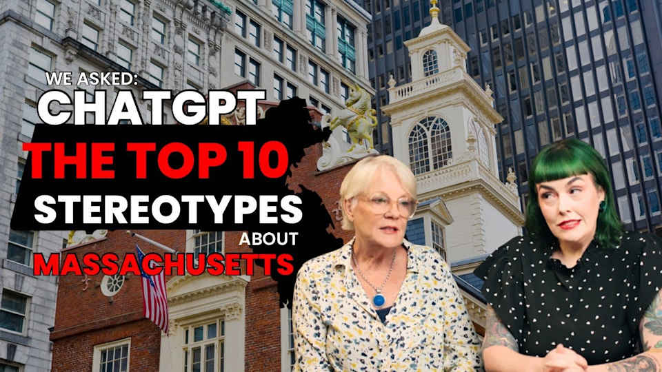 10 Biggest Stereotypes About Massachusetts: Fact or Fiction?