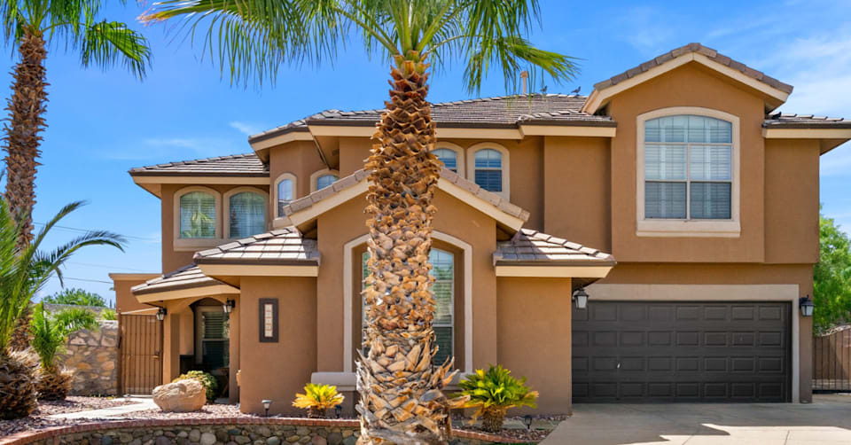 Real Estate Continues To Be the Best Investment - Center Real Estate