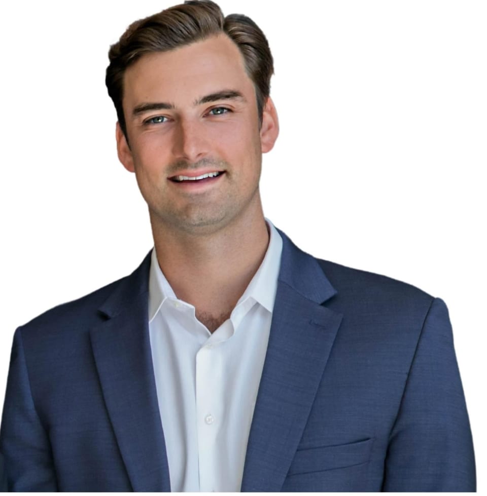 About Casey Lesher | Newport Beach Real Estate Agents