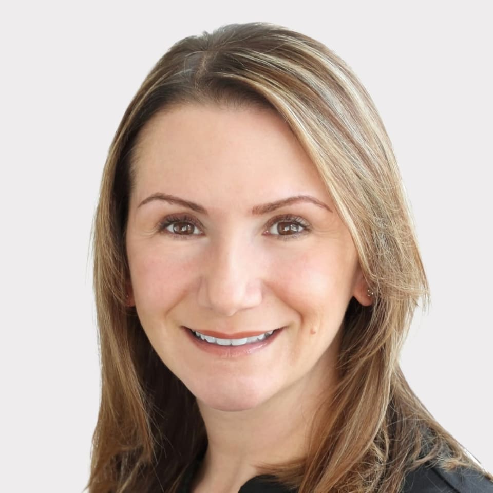 About Renee Roberts | William Raveis Elite