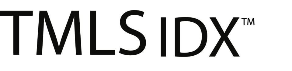 Raleigh Luxury Listings | Eric Mikus Realtor