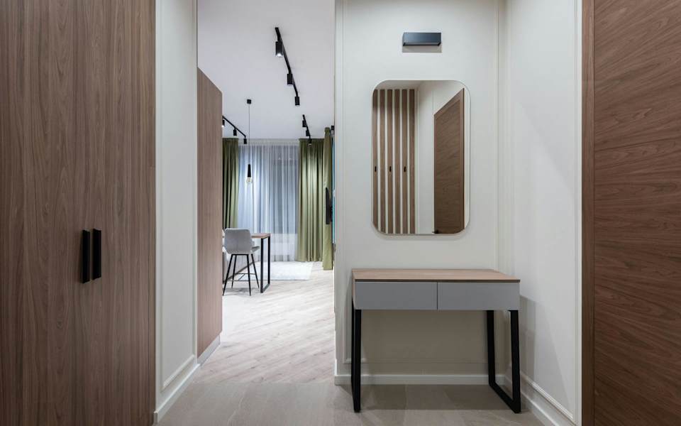 Should You Finance with a Credit Union | Julie Little Brewer