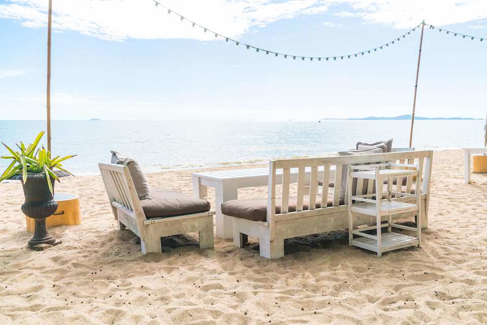 Puerto Rico Real Estate Premier Waterfront Homes for Sale