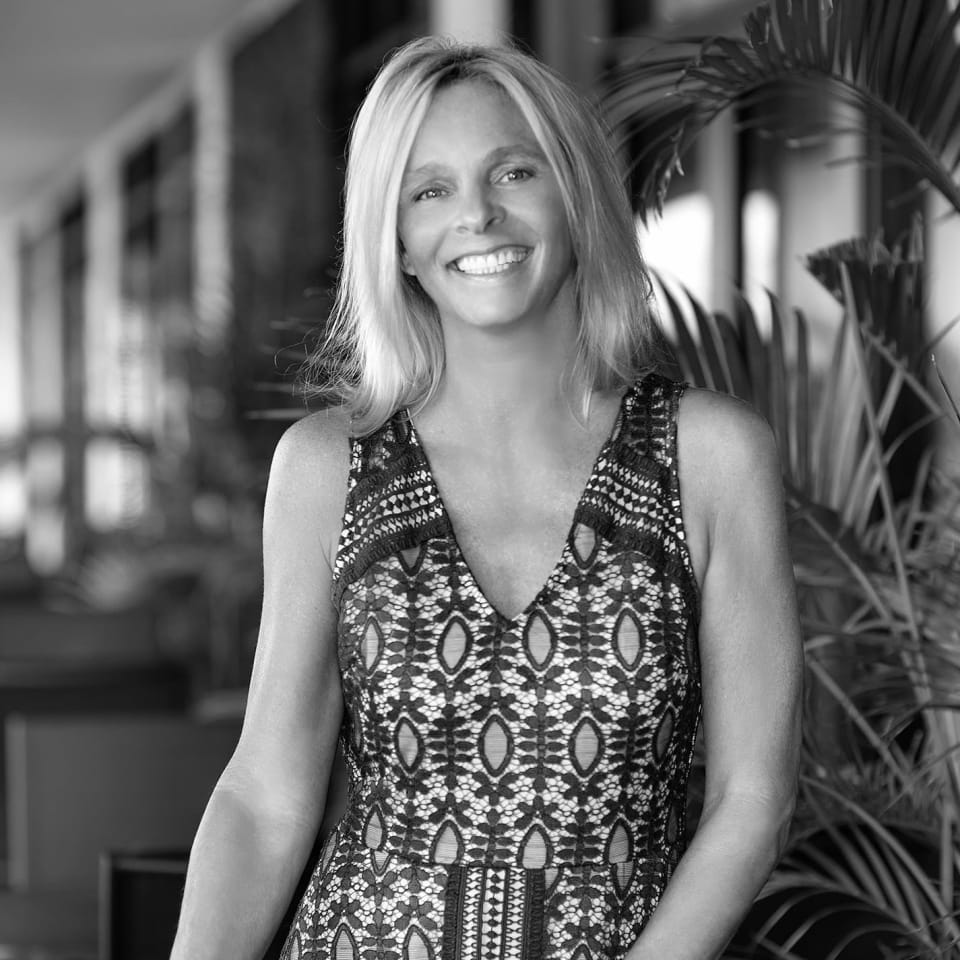 About Denise Quinn | The Grant Group | Bonita Springs Real Estate Team