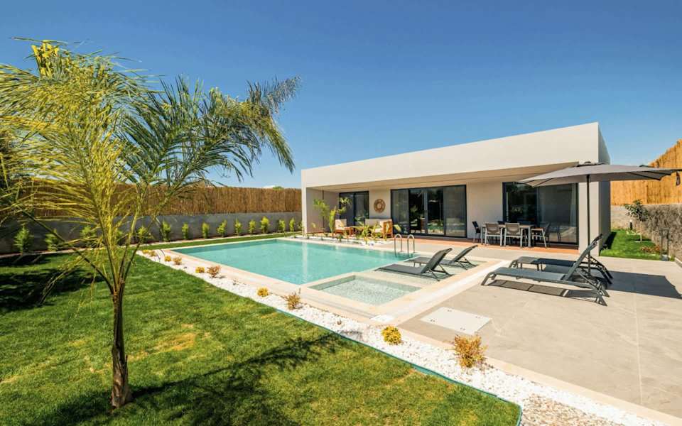 Best ROI Home Improvements for Your Home | Blog | Livia Faytol Best ROI Home Improvements for Your Home | Blog | Livia Faytol