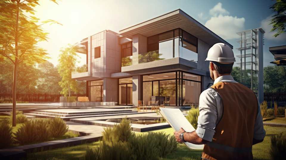 Elite Home Inspection Checklist for Ultra-Luxury Buyers | Blog | Soffia ...