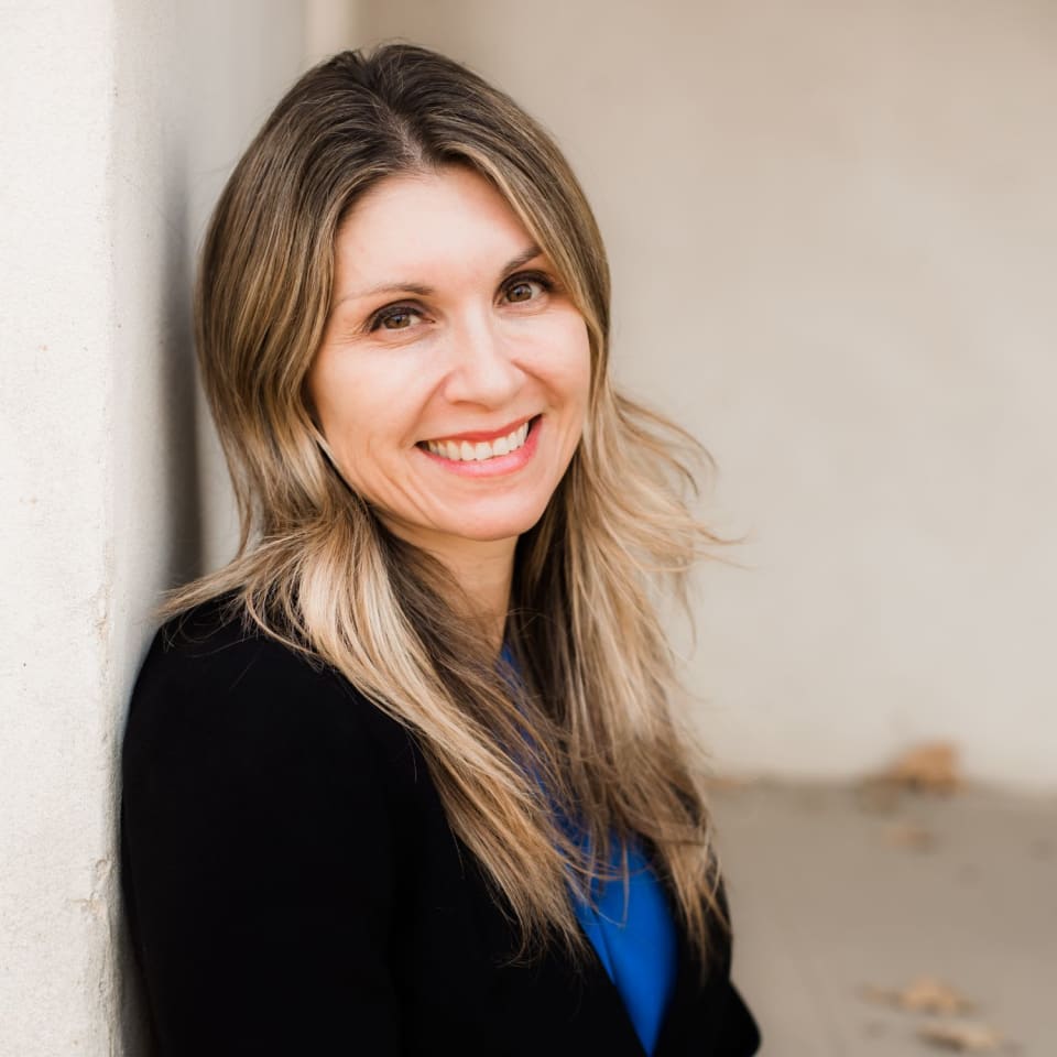 3730 Branding Iron Pl