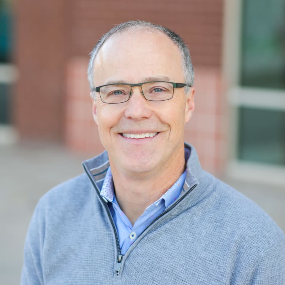 About Tom Wiltberger | Terra Nova Global Properties | Chapel Hill Real ...