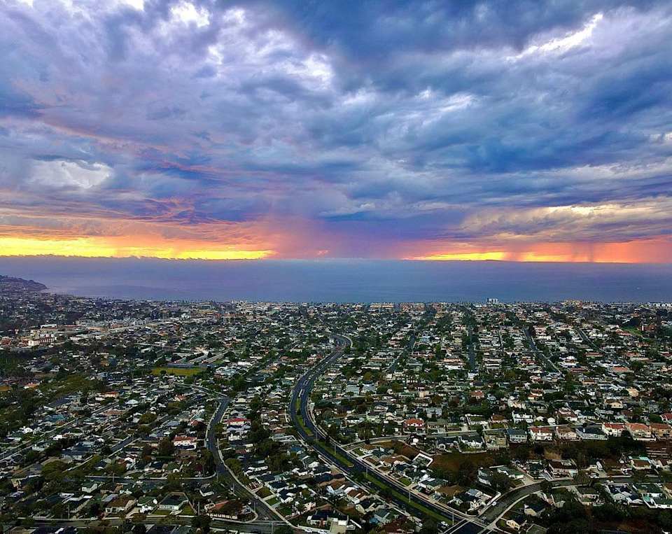 Pros and Cons of Moving to Torrance, CA: Expert Insights by John ...