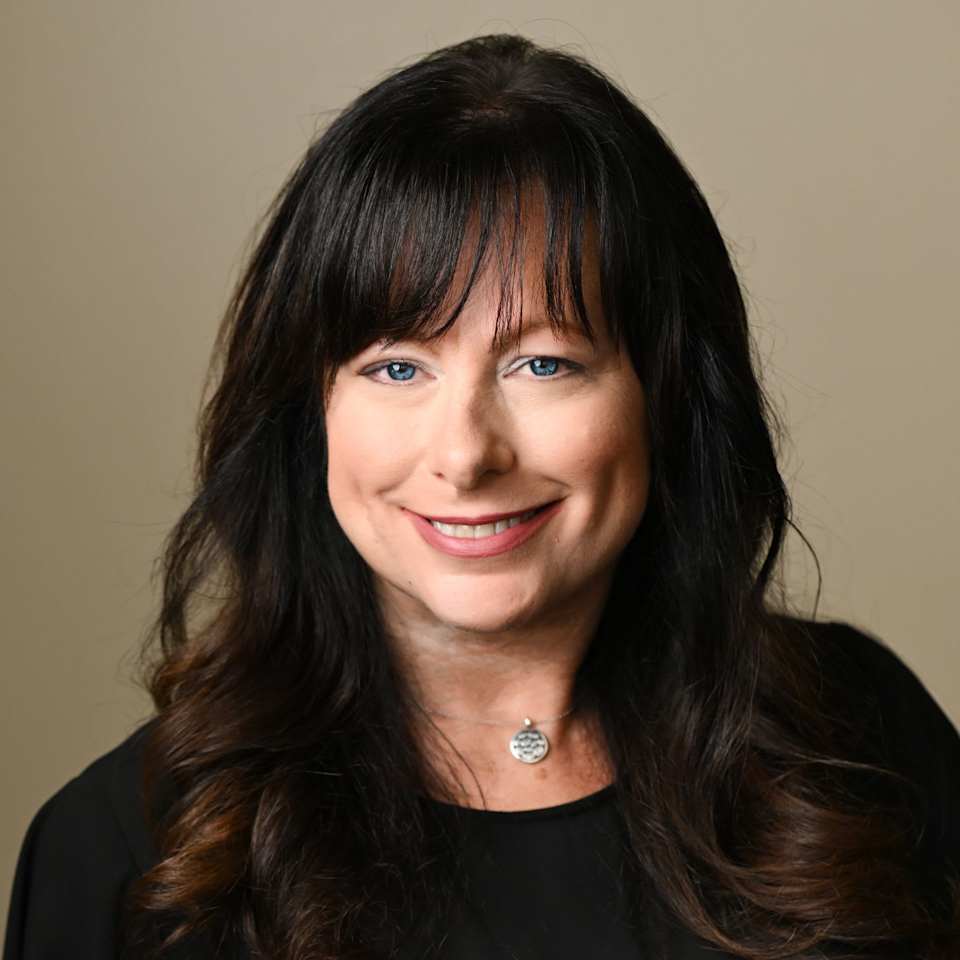 Meet Cyndi Christensen - Your Local Real Estate Agent