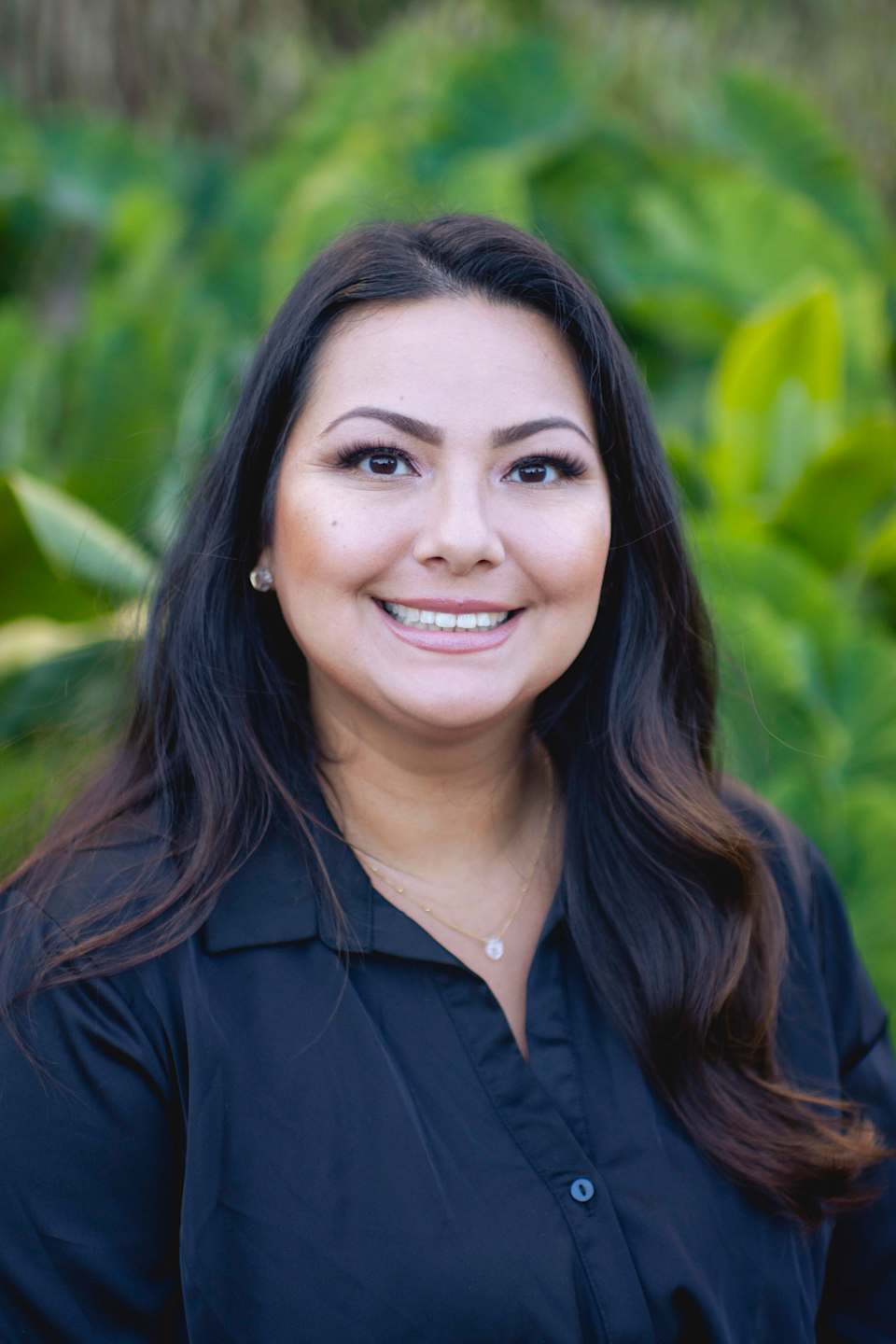 'Ohana Real Estate Team | Lahaina Real Estate Agents & Realtors