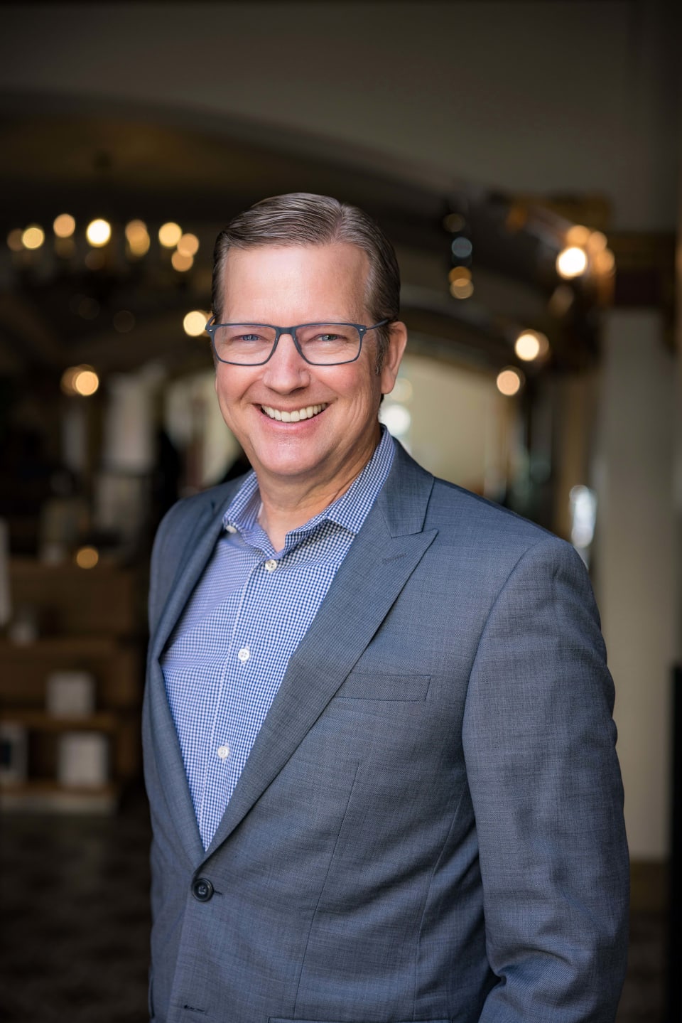 1202 Sharon Park DR 68 | David Bergman