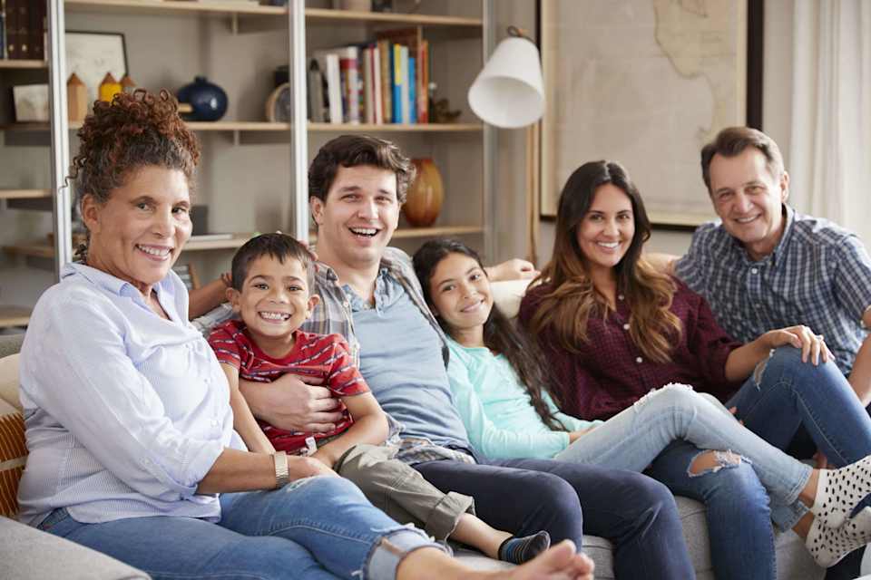 Buy Multi-Family Homes in Buffalo, NY | Michael Silbak | Blog | Buffalo ...