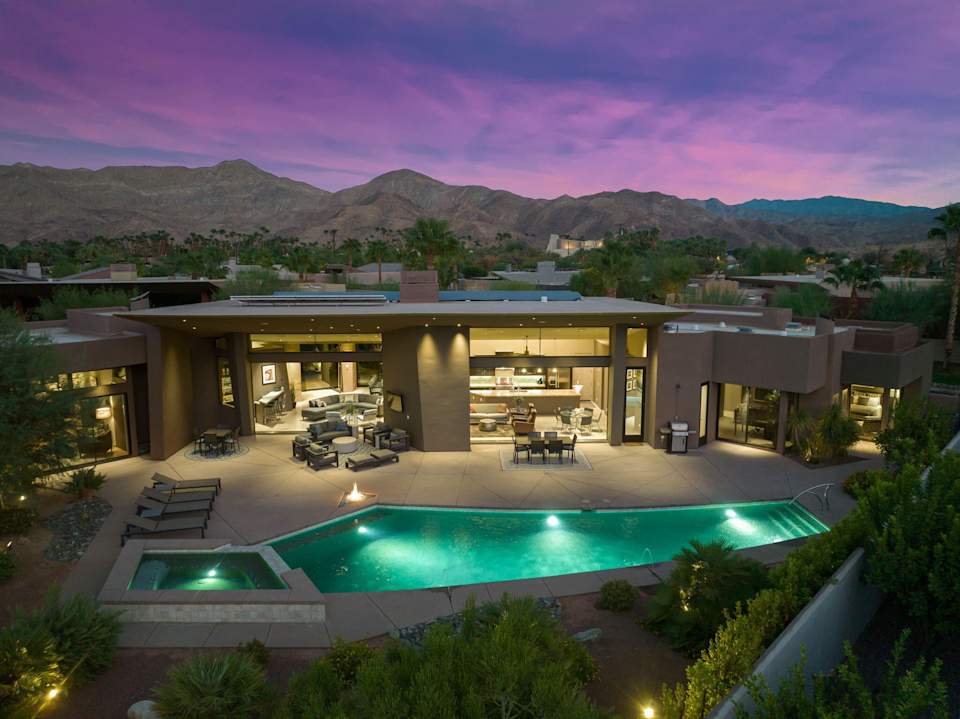 Alta | Neighborhood Guide