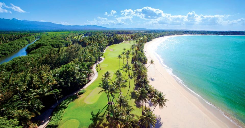 Rio Grande | Puerto Rico | IRW | San Juan Real Estate Agents