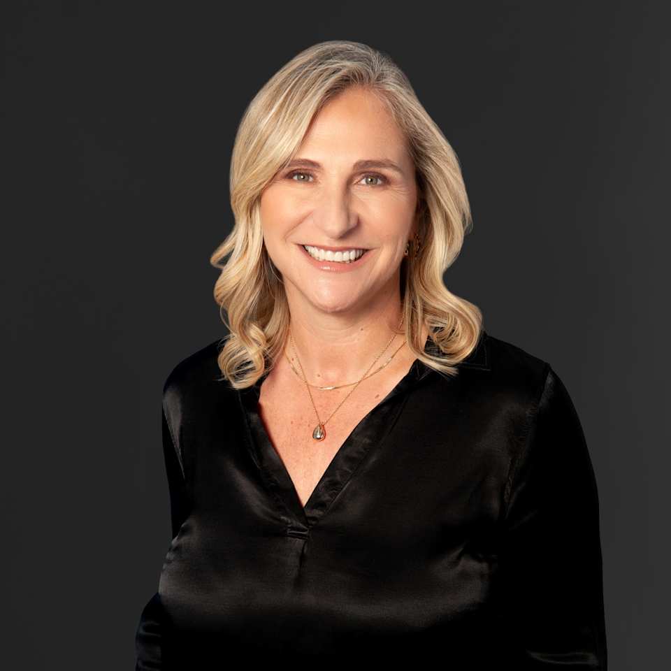 new-agent-photo-mary-arnerich-king