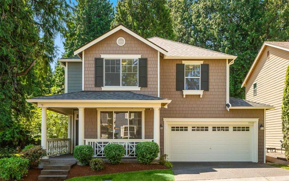 Ultimate Guide to Selling Your House in Redmond | Blog | Mary Pong