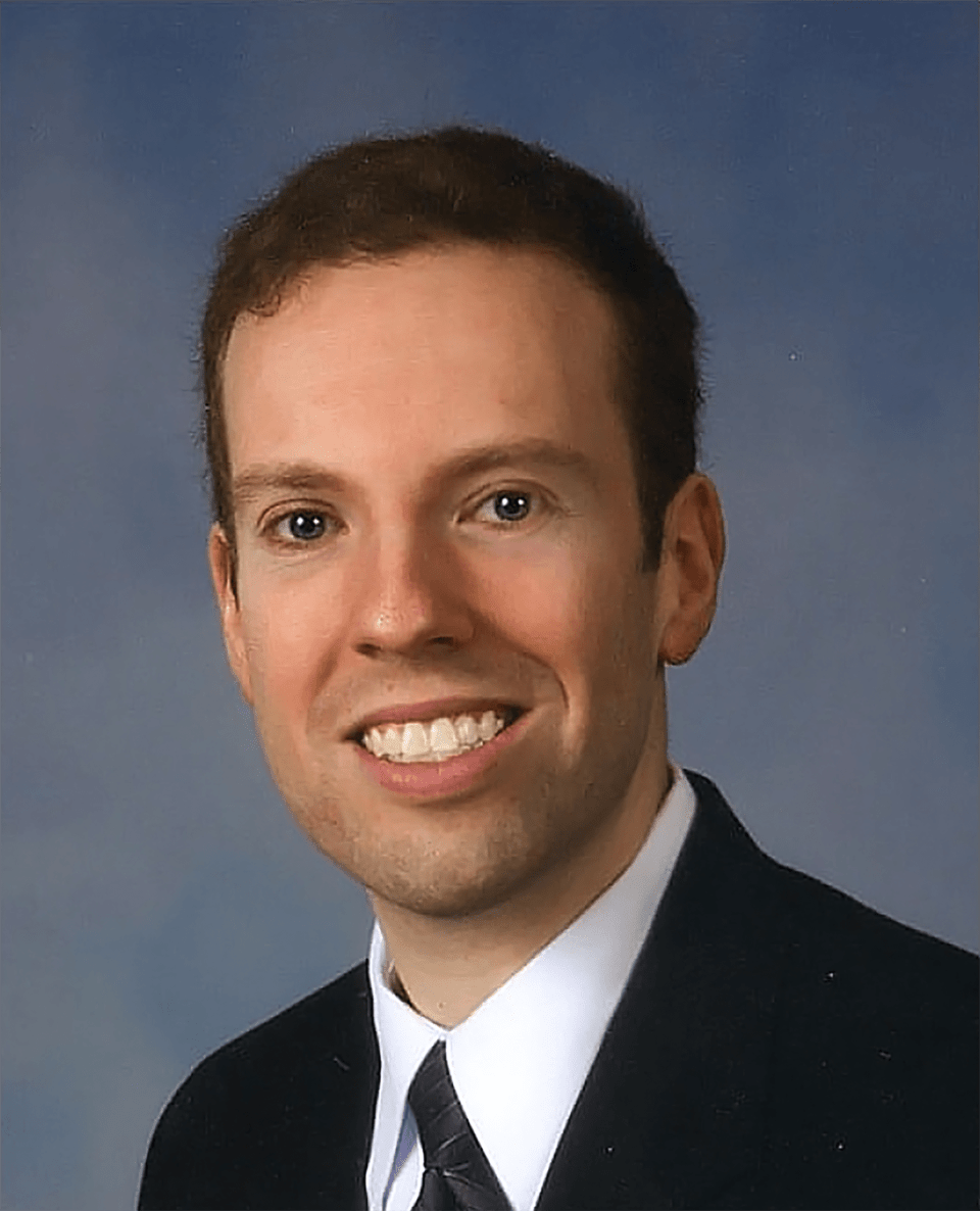 About Todd Glaskin | Todd Glaskin Real Estate | Massachusetts Real ...