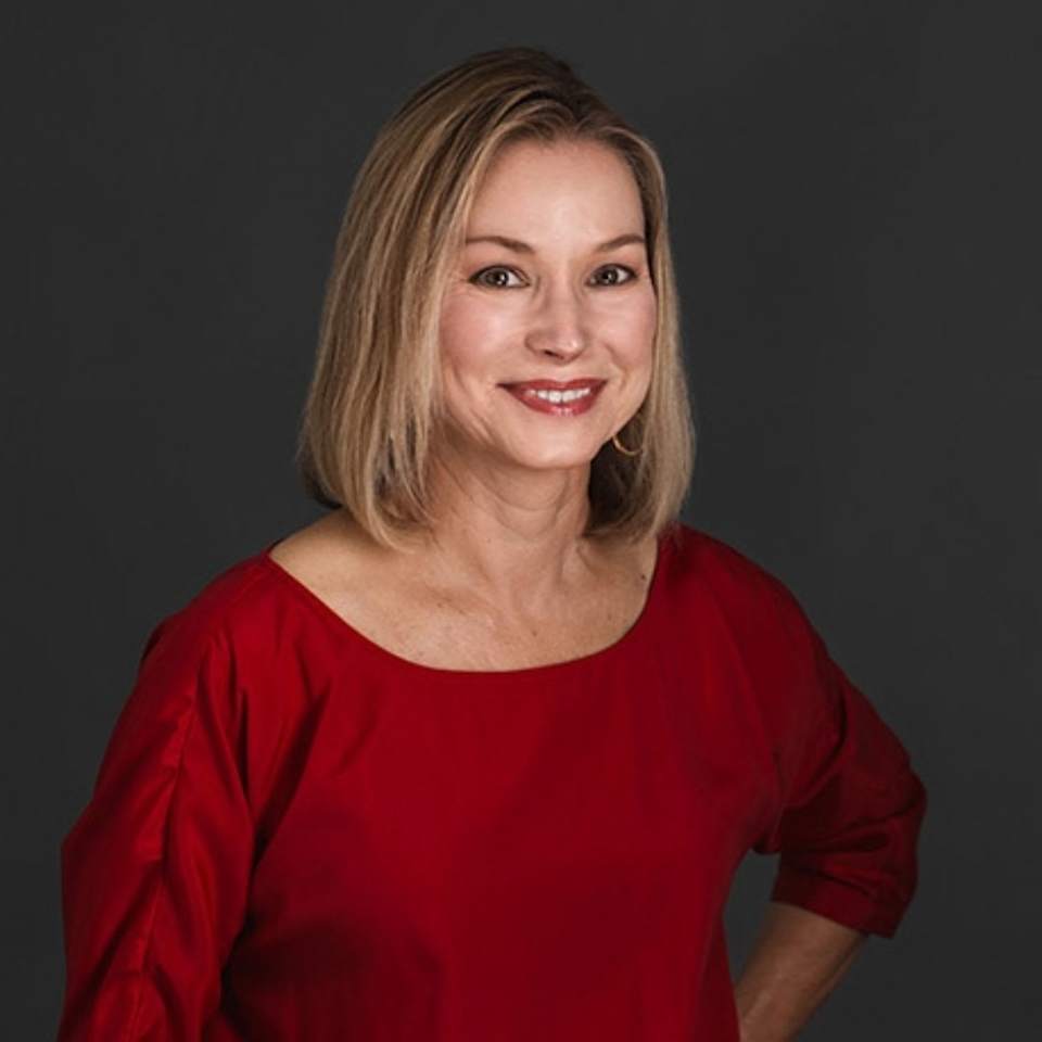 rhonda_clarkthumb-1-1